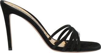 Alexandre Vauthier SCHUHE - Zehentrenner auf YOOX.COM