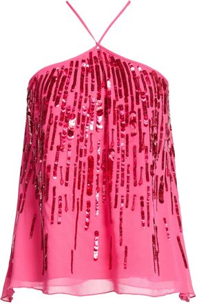 Amen TOPS - Tops auf YOOX.COM