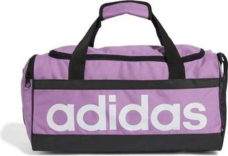 adidas Tasche Essentials