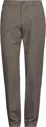 Berwich HOSEN & RÖCKE - Hosen auf YOOX.COM