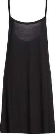 Vicolo KLEIDER - Midi-Kleider auf YOOX.COM