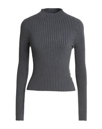 Berna STRICKWAREN - Rollkragenpullover auf YOOX.COM