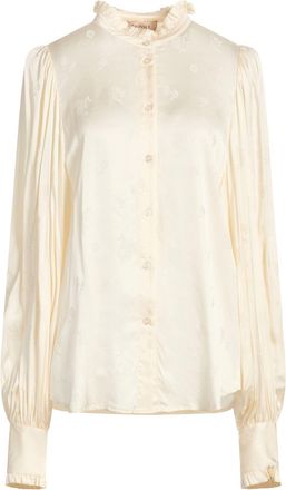 Twin-Set TOPS - Hemden auf YOOX.COM