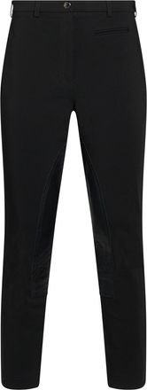 Burberry HOSEN & R&Ouml;CKE - Hosen auf YOOX.COM