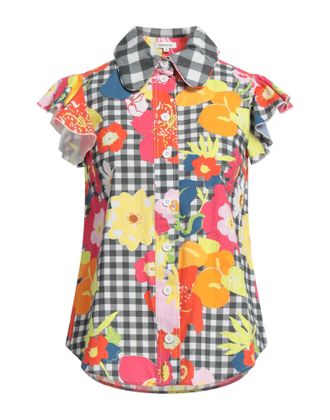 Manoush TOPS - Hemden auf YOOX.COM