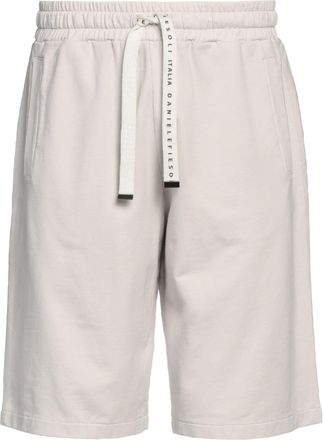 Daniele Fiesoli HOSEN & R&Ouml;CKE - Shorts & Bermudashorts auf YOOX.COM