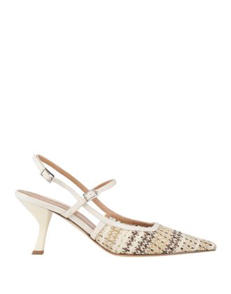 J.A.P. Jos&eacute; Antonio Pereira SCHUHE - Pumps auf YOOX.COM