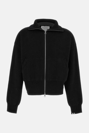 Extreme Cashmere Cashmere Cardigan