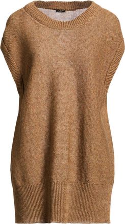 Aspesi STRICKWAREN - Pullover auf YOOX.COM