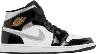 Nike Jordan Herren, Schuhe, Mehrfarbig, 45 1/2 EUGr&ouml;&szlig;e