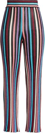 Moschino HOSEN & R&Ouml;CKE - Hosen auf YOOX.COM