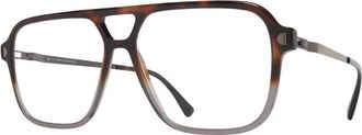 Mykita unisex, Accessoires, Multicolore, Taille: 57 MM 1R2S5Jl0A