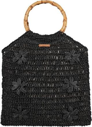 Barts Freizeittasche Tamarama Shopper