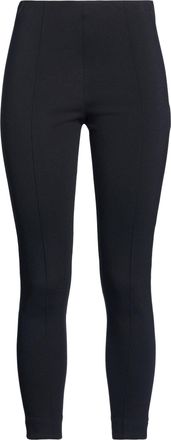 Shirtaporter HOSEN & R&Ouml;CKE - Leggings auf YOOX.COM
