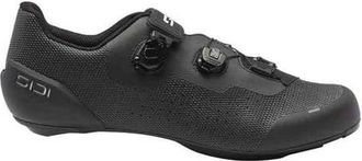 Sidi Genius X Wyve Road Shoes EU 42 1/2
