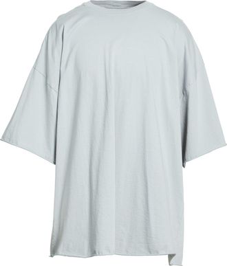 Rick Owens TOPS - T-shirts auf YOOX.COM