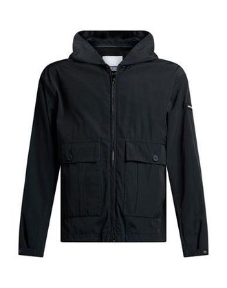 Jacob Cohen MANTEAUX - Vestes et blousons sur YOOX.COM