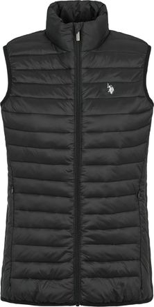 U.S.Polo Association Jacke UWJill