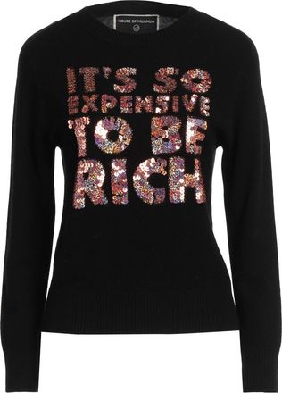 House of Mua Mua STRICKWAREN - Pullover auf YOOX.COM