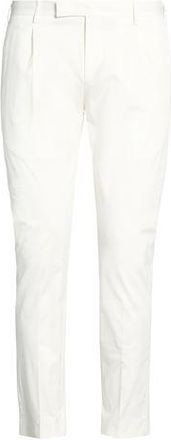 Pantaloni Torino BAS - Pantalons sur YOOX.COM