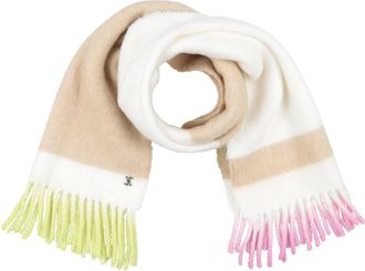 Twin-Set ACCESSOIRES - Schals auf YOOX.COM