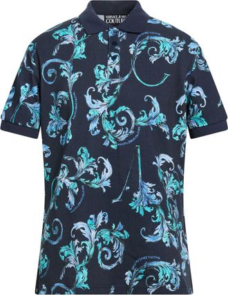Versace TOPS - Poloshirts auf YOOX.COM
