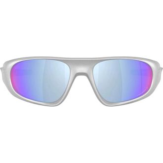 Oakley unisex, Accessories, Grau, ONE SIZEGr&ouml;&szlig;e