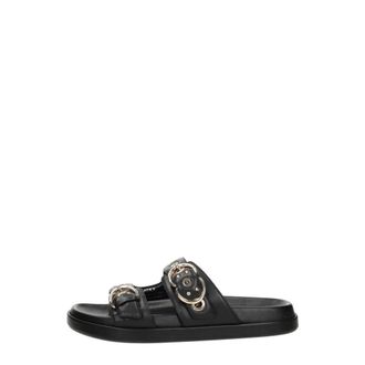 Mexx Damen, Schuhe, Schwarzk, 38 EUGr&ouml;&szlig;e
