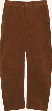 Bimba & Lola Bimba Y Lola Cordhose braun