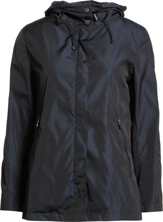 Sealup JACKEN & M&Auml;NTEL - Jacken und Anoraks auf YOOX.COM