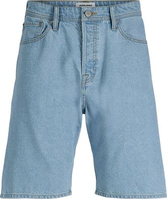 Jack & Jones Shorts JJITony