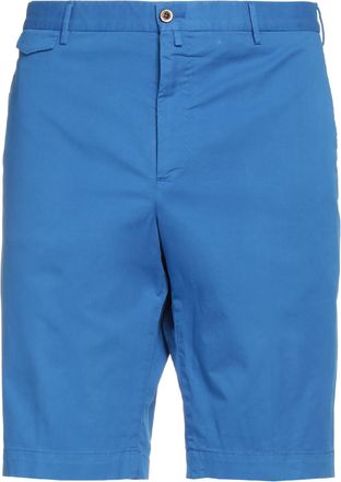 Pantaloni Torino HOSEN & R&Ouml;CKE - Shorts & Bermudashorts auf YOOX.COM