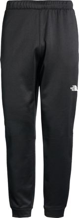 The North Face M REAXION FLEECE JOGGER