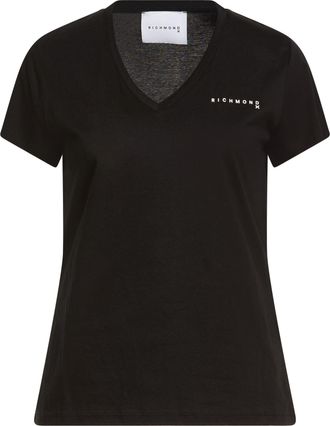 John Richmond TOPS - T-shirts auf YOOX.COM