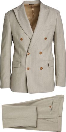 Tombolini ANZÜGE und CO-ORDS - Anzüge auf YOOX.COM