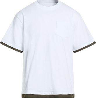 sacai TOPS - T-shirts auf YOOX.COM