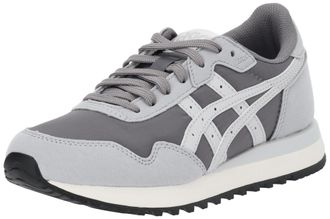 Asics Tiger Runner II Sneaker