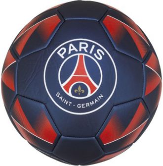 Psg Kleiner Fußball, offizielle Kollektion Paris Saint-Germain, Größe 1
