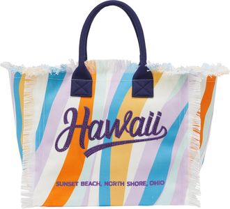 Izia Handtasche