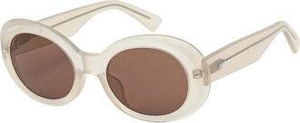 AMBUSH Ambush, Herren, Accessories, Beige, ONE SIZEGr&ouml;&szlig;e