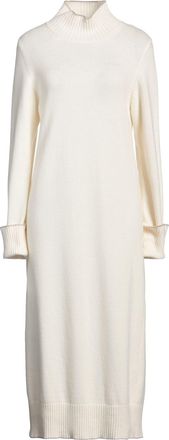 Eleventy KLEIDER - Midi-Kleider auf YOOX.COM