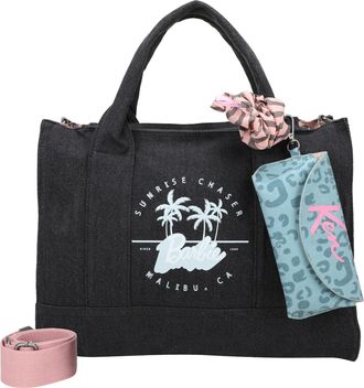Fritzi Aus Preu&szlig;en Shopper Limited Barbie Malibu