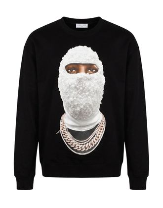 Ih Nom Uh Nit TOPS - Sweatshirts auf YOOX.COM