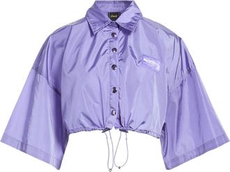 F**k Project TOPS - Hemden auf YOOX.COM