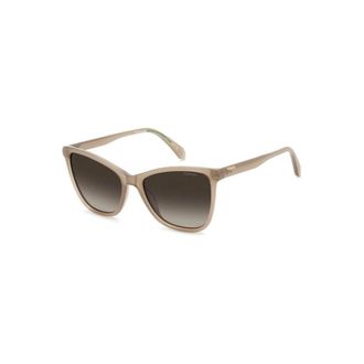 Polaroid 4194/S Sonnenbrille - - Accessories - Damen - Rosa - 55 MM