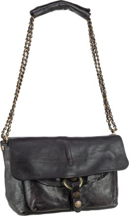 Campomaggi Schultertasche
