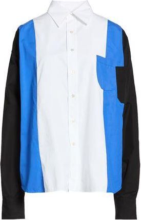 Colville TOPS - Chemises sur YOOX.COM