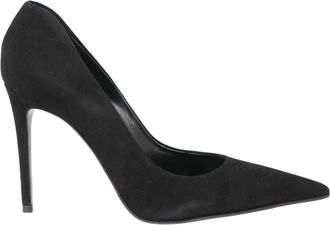 Lella Baldi SCHUHE - Pumps auf YOOX.COM