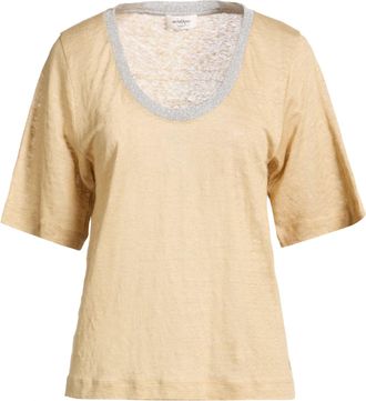 ottod'Ame STRICKWAREN - Pullover auf YOOX.COM