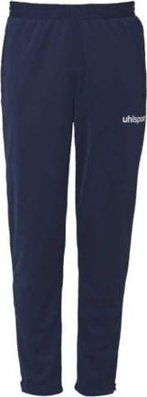Uhlsport Classic Tracksuit Pants 2XL